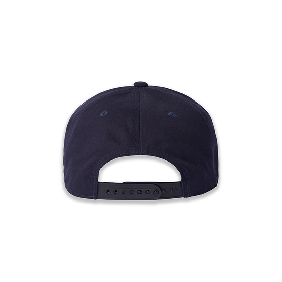 cool calm dilla hat – anywhere